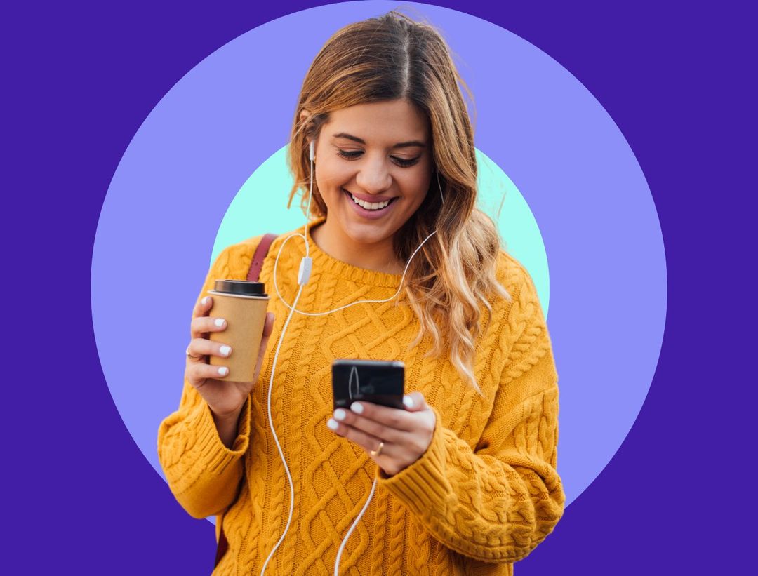 Meili - Airline, Travel & Tech Partners